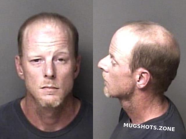 SPIVEY GEORGE ALEXANDER 05/16/2025 - Gaston County Mugshots Zone