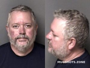 HUTCHENSON JOHN CHADWICK 05/17/2025 - Gaston County Mugshots Zone