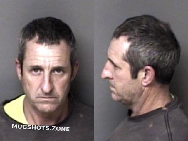 CROCKER MITCHELL TERRELL 05/17/2025 - Gaston County Mugshots Zone