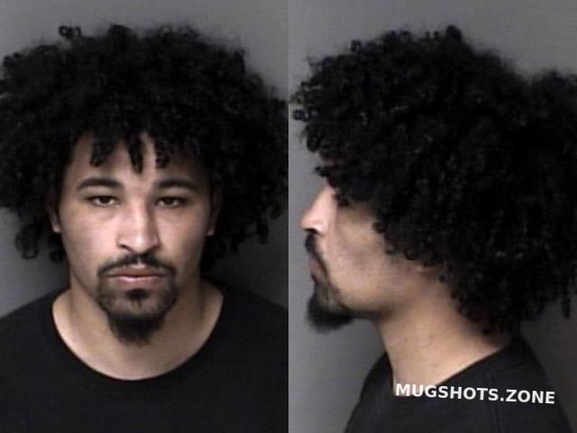 SILVER NATHAN AARON 05/19/2025 - Gaston County Mugshots Zone
