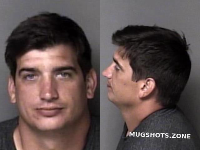 COFFMAN ROGER DANE 05/24/2025 - Gaston County Mugshots Zone