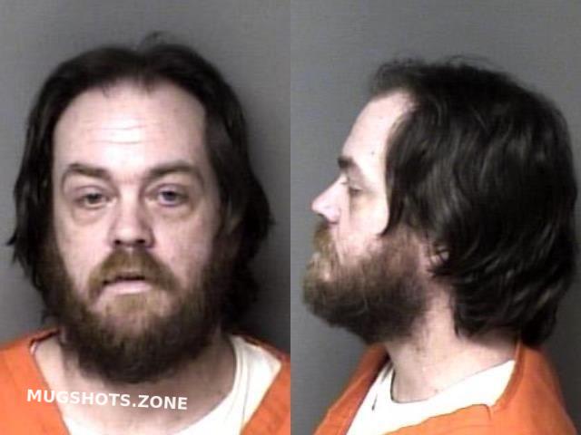 COOK CHRISTOPHER DALE 05/28/2025 - Gaston County Mugshots Zone
