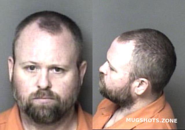 CROSS ERIC SHANE 05/28/2025 - Gaston County Mugshots Zone