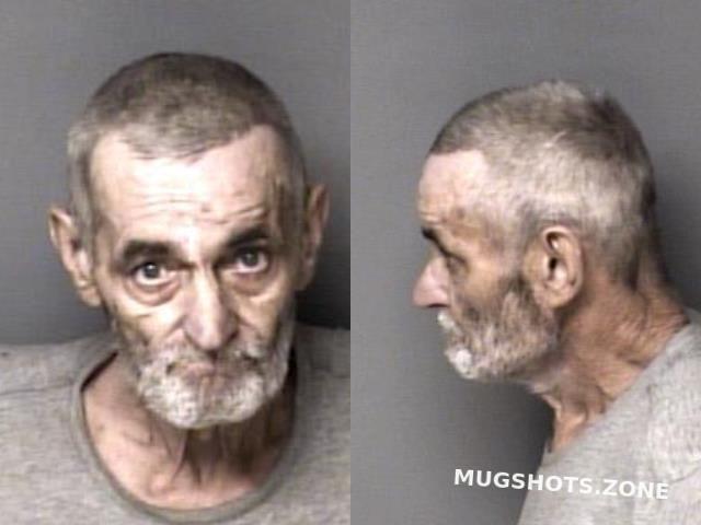 BAILEY KEMP COPELAND 05/30/2025 - Gaston County Mugshots Zone