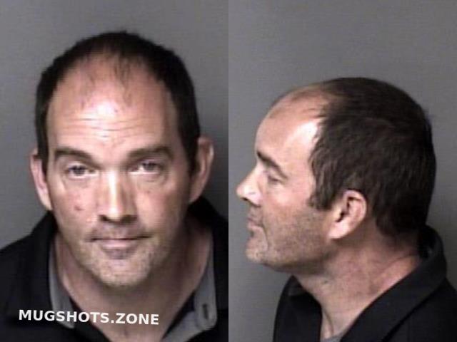 LOVINGOOD RICHARD DEAN JR 06/05/2025 - Gaston County Mugshots Zone