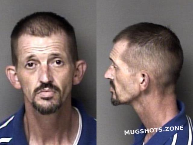 TAYLOR WILLIAM JASON 06/07/2025 - Gaston County Mugshots Zone