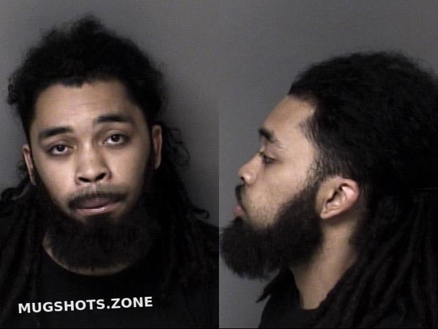 SHARP RALPH EDWARD 06/09/2025 - Gaston County Mugshots Zone