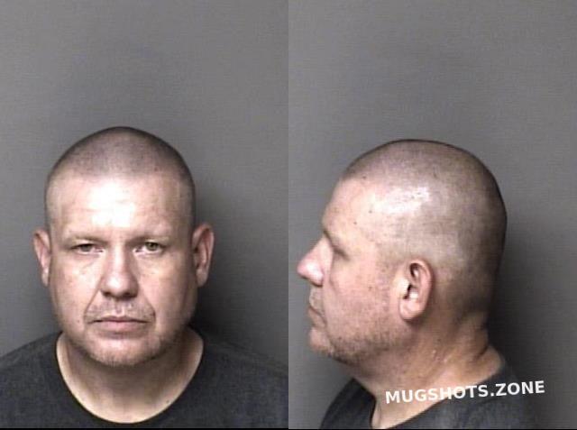 COOK JOSHUA CHAD 06/09/2025 - Gaston County Mugshots Zone