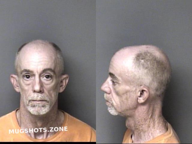 PHILLIPS WILLIAM RUSSELL 06/10/2025 - Gaston County Mugshots Zone