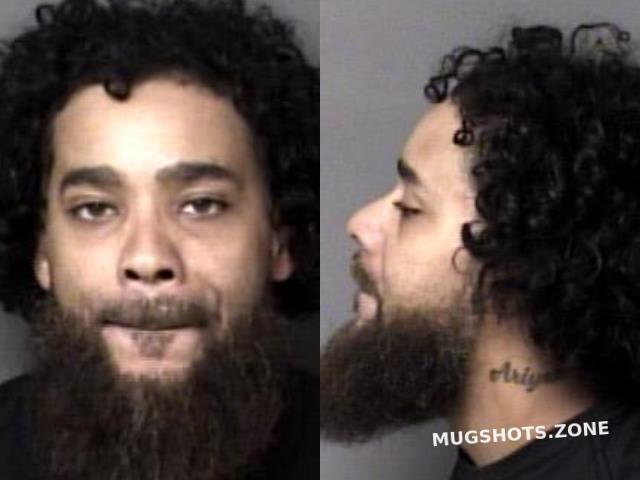 SPINDLER BRIAN KEITH 06/11/2025 - Gaston County Mugshots Zone