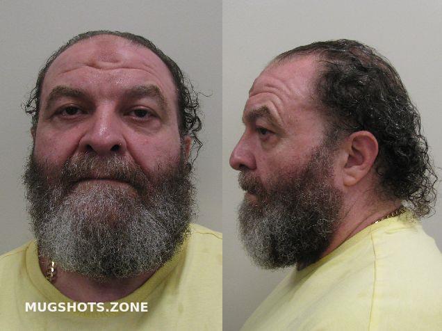FREITEKH IZZAT ALI 06/11/2025 - Gaston County Mugshots Zone