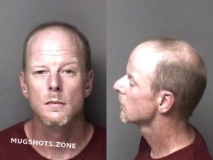 SPIVEY GEORGE ALEXANDER 06/13/2025 - Gaston County Mugshots Zone