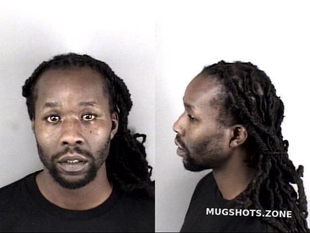 GUEST JASON MITCHELL 06/17/2025 - Gaston County Mugshots Zone