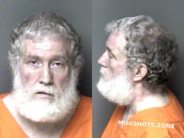 SHAW MICHAEL LUIS 06/20/2025 - Gaston County Mugshots Zone