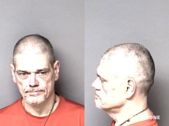 PIKE BRIAN KEITH 06/22/2025 - Gaston County Mugshots Zone