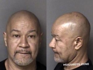 GRIER TIMOTHY MAURICE 06/22/2025 - Gaston County Mugshots Zone