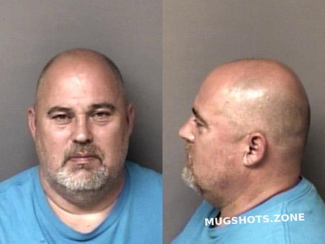 TAYLOR JAMES DOYLE 06/25/2025 - Gaston County Mugshots Zone