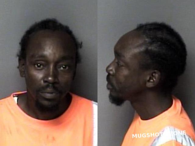 SOWELL MICHAEL LAVERNE 06/27/2025 - Gaston County Mugshots Zone