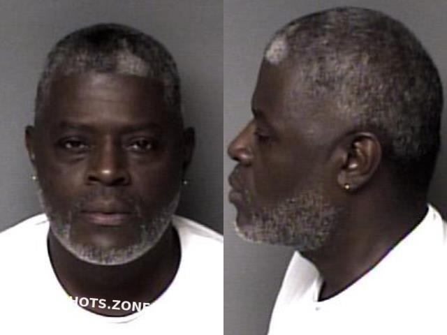 DICKEY JERRY LEE 06/28/2025 - Gaston County Mugshots Zone