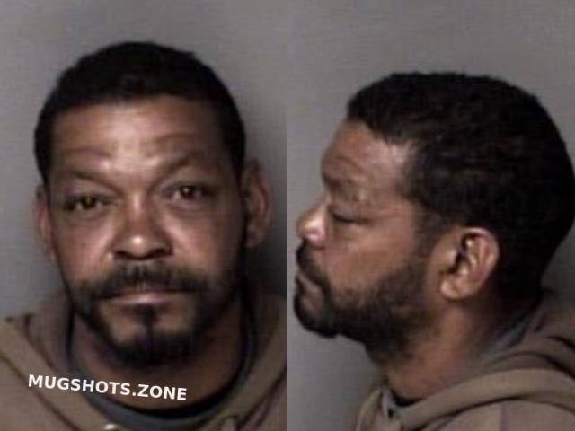 LIPSCOMB JAMES EDWARD 06/30/2025 - Gaston County Mugshots Zone