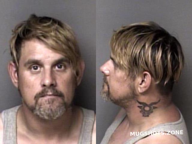 MOORE CHRISTOPHER LOGAN 07/01/2025 - Gaston County Mugshots Zone
