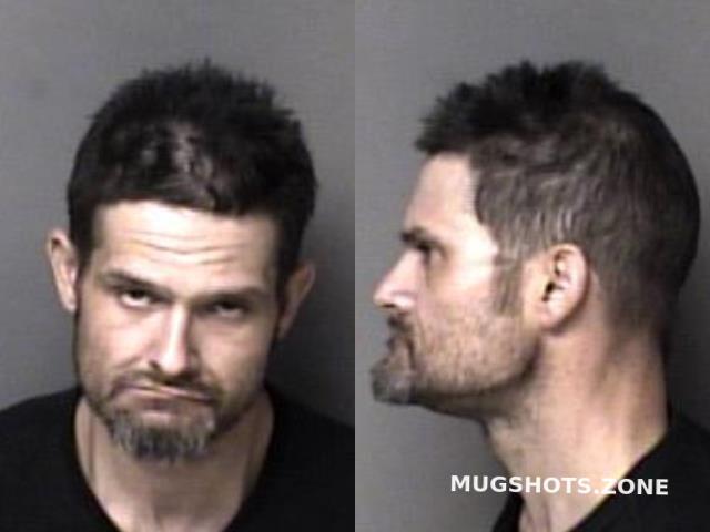 SMITH JOSHUA SHANE 07/01/2025 - Gaston County Mugshots Zone