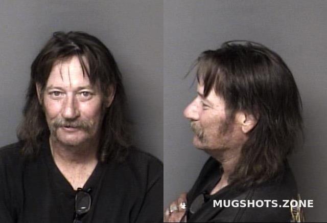 BANKS CHRISTOPHER LAMBETH 07/02/2025 - Gaston County Mugshots Zone