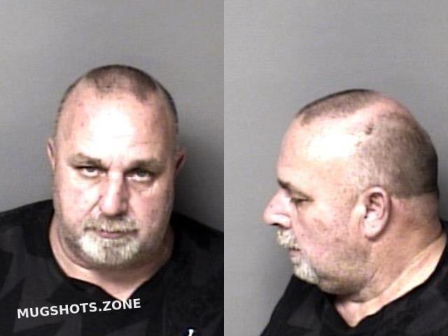 EDWARDS KENNETH WAYNE 07/02/2025 - Gaston County Mugshots Zone