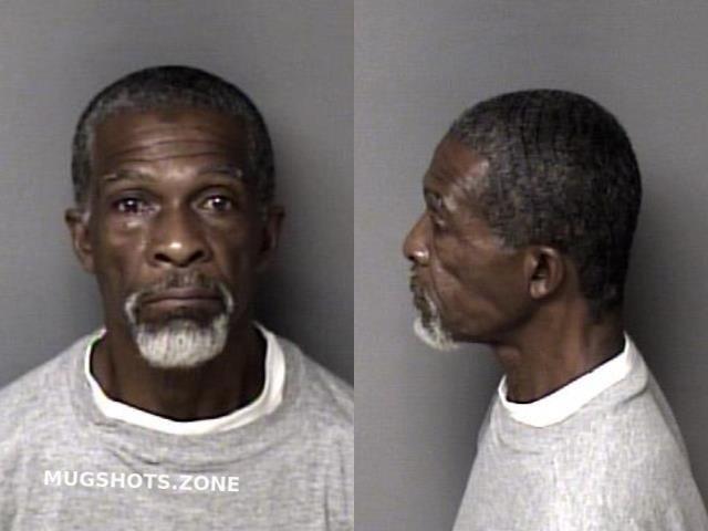 BARNETT LESTER LEE 07/07/2025 - Gaston County Mugshots Zone