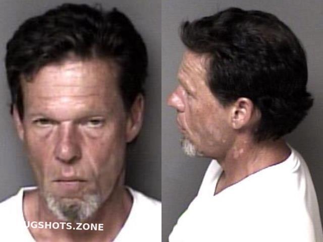 FRAZIER JAMIE MICHAEL 07/15/2025 - Gaston County Mugshots Zone