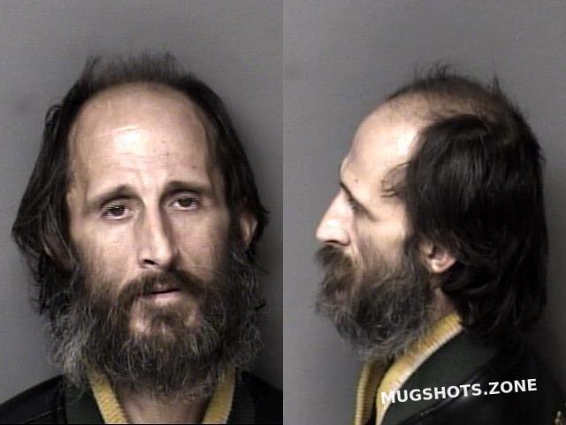 HESTER MICHAEL SCOTT 07/19/2025 - Gaston County Mugshots Zone