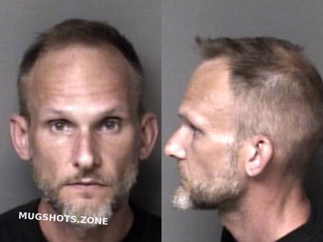 HEFFNER ZACHARY WAYNE 07/23/2025 - Gaston County Mugshots Zone