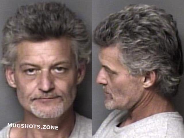 TARLTON DANIEL JOSEPH 07/23/2025 - Gaston County Mugshots Zone
