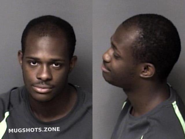 MASSEY DEONTAE RAQUAN 08/09/2025 - Gaston County Mugshots Zone