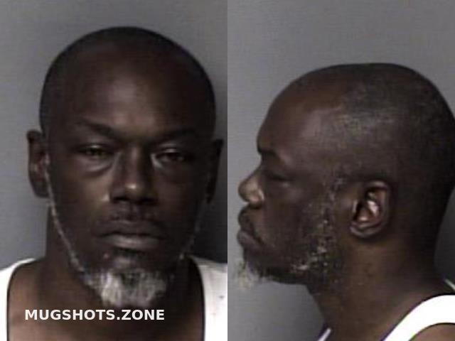 MEEKS EDDIE LEWIS 08/13/2025 - Gaston County Mugshots Zone