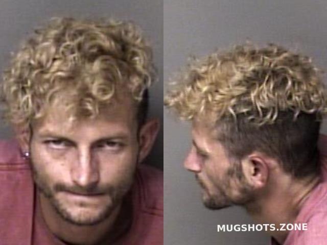 SHERRILL THOMAS COLE 08/14/2025 - Gaston County Mugshots Zone