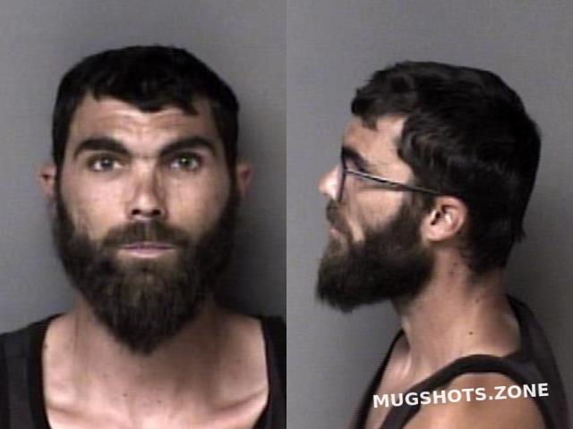 MELTON KYLE WESLEY 08/26/2025 - Gaston County Mugshots Zone