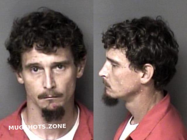 SHARP JONATHAN WAYNE 08/27/2025 - Gaston County Mugshots Zone