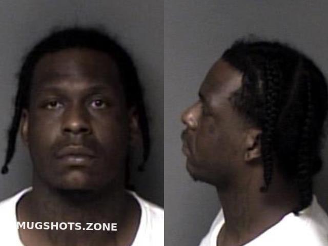 MCINTYRE ALEXANDER DANIEL 08/29/2025 - Gaston County Mugshots Zone