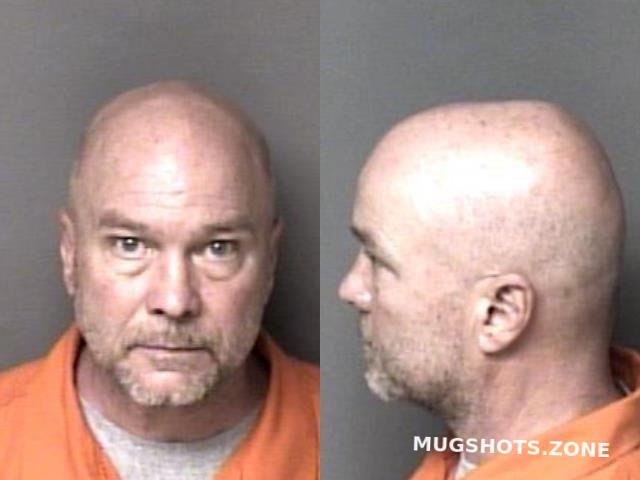 HUBBARD ROBERT EUGENE 09/02/2025 - Gaston County Mugshots Zone
