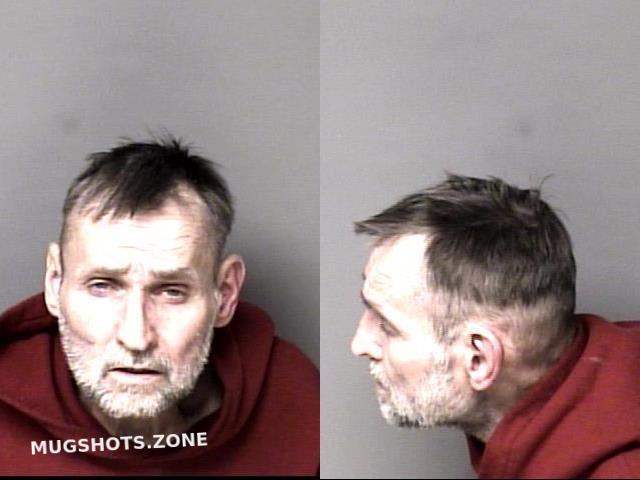 FURR RODNEY HARDIN 09/07/2025 - Gaston County Mugshots Zone