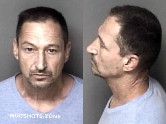 DAVIS JASON BRIAN 09/17/2025 - Gaston County Mugshots Zone