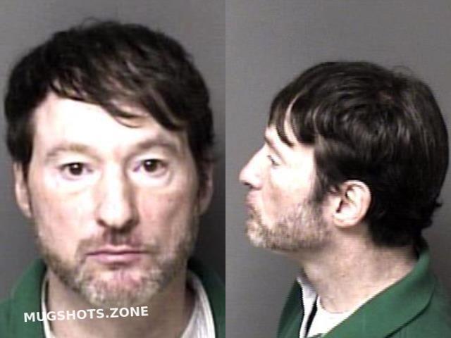 GRAFFIA MICHAEL NORMAN 09/17/2025 - Gaston County Mugshots Zone