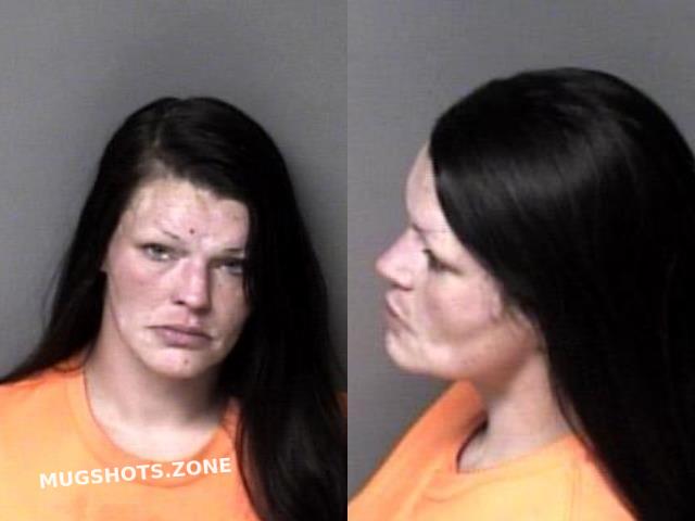 THOMPSON PATRICIA MERCEDES 09/17/2025 - Gaston County Mugshots Zone