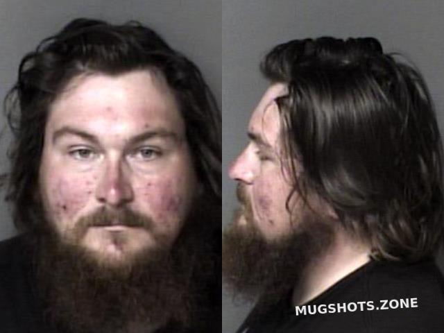 MEEK ROBERT GRANT 09/22/2025 - Gaston County Mugshots Zone
