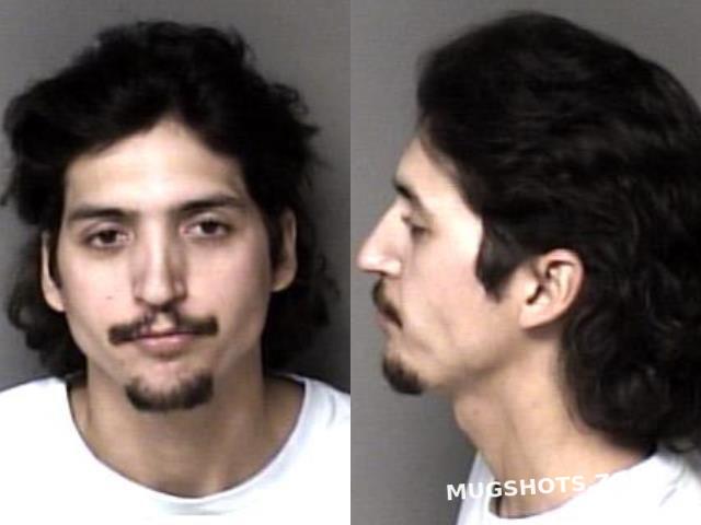 SANTINELLI MASON COLE 09/26/2025 - Gaston County Mugshots Zone
