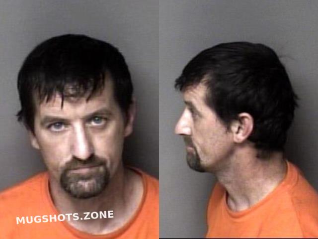 ADAMS CHAD MICHAEL 09/28/2025 - Gaston County Mugshots Zone
