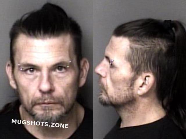 ABERNATHY BENJAMIN DAVID 10/02/2025 - Gaston County Mugshots Zone