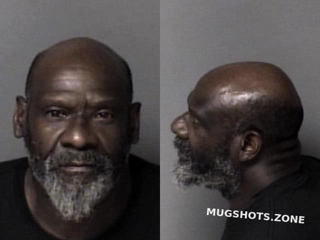 GLENN PERRY 10/05/2025 - Gaston County Mugshots Zone