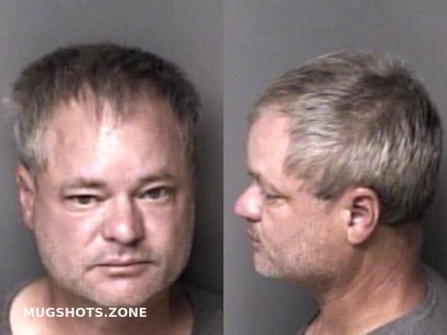 ADAMS BRIAN ELLIOTT 10/12/2025 - Gaston County Mugshots Zone